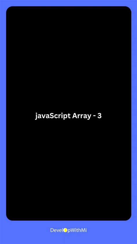 developwithmi developwith mi instagram photos and videos