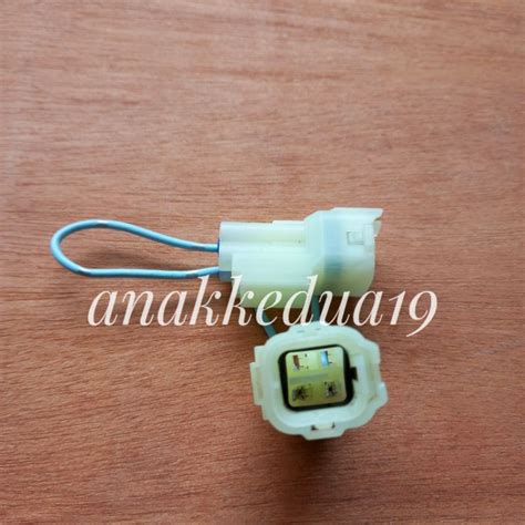 Jual Kabel Soket Dlc Set Ulang Injeksi Shopee Indonesia