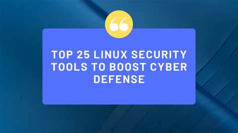 ketan raval on linkedin cybersecurity cyberdefense malware
