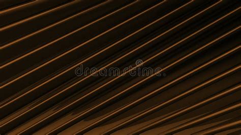moving 3d texture with lines and glitter motion stock image image of
