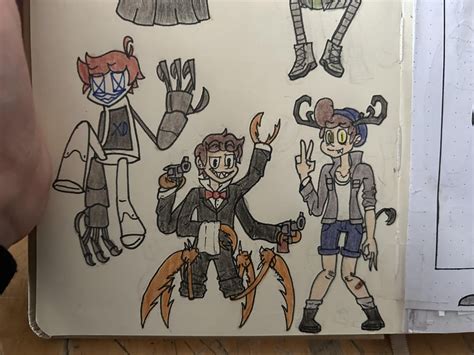 Internecion Cube Swap Max R Internecioncube