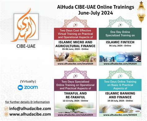 Behruz Boltayev Posted On Linkedin