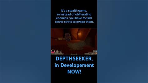 Low Poly Dungeon Heist Game Indiedevs Gaming Indiegamesdev