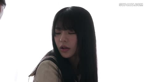 Isn T It Okay To Do Anything To A Quiet And Do