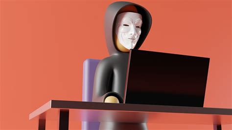 Analisis Sistem Keamanan Pada Website Menggunakan Owasp Framework By
