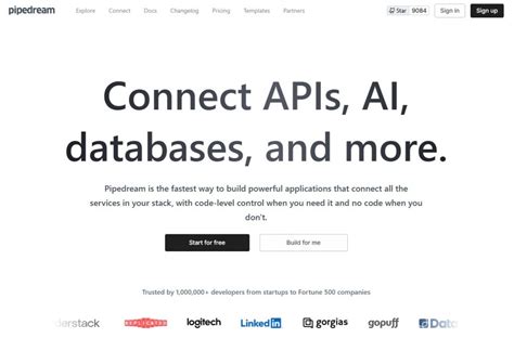 11 Best Workflow Automation Tools For Startups In 2025 Eliday Juma