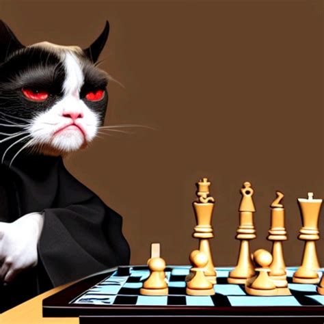 Dennis Bakhuis Phd On Linkedin Datascience Ai Programming