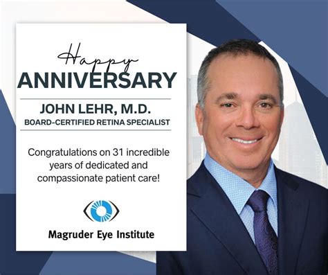 Delene G On Linkedin Retina Ophthalmology