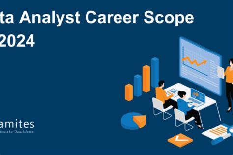 Data Analyst Career Scope In 2024 Datamites Offical Blog