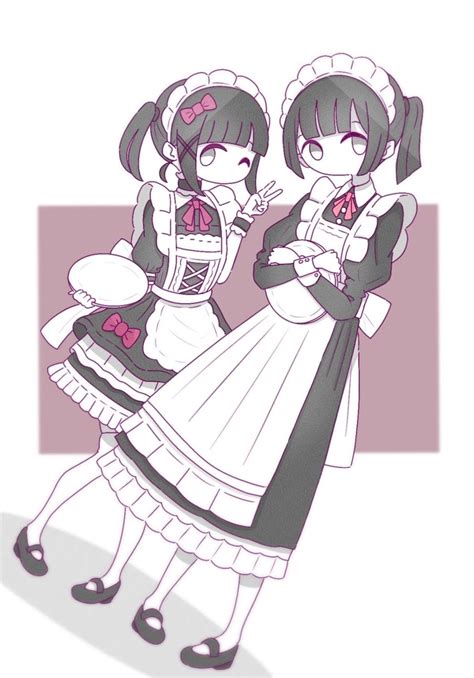 Original Drawn By Omochinoa Danbooru