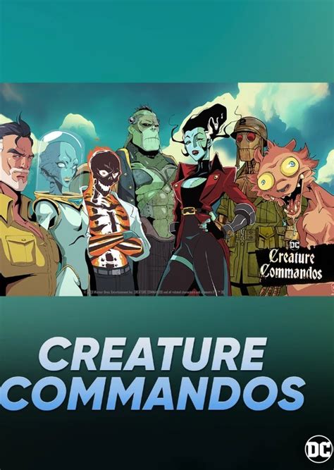 Fan Casting Natalie Portman as Dr. Myrra Rhodes/Medusa in DC's Creature Commandos on myCast