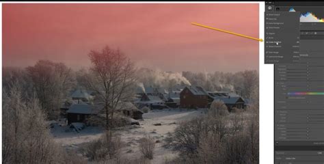 5 Keyboard Shortcuts For Lightroom Everybody Should Be Able To Lenswisdom