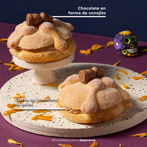 El Que No Podía Faltar Pan De Pastelerias Esperanza Facebook