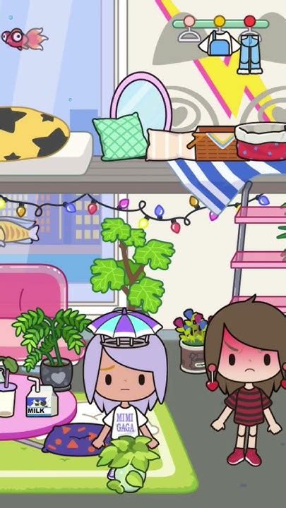 мама ето на 11 лет я туда не хочу Youtube