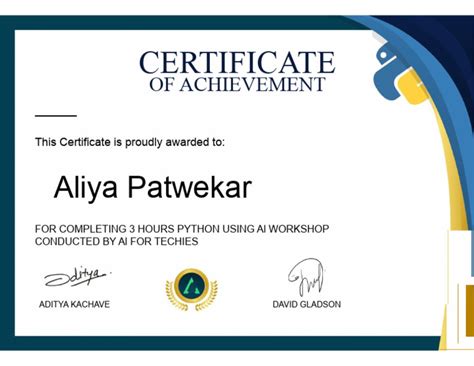 Aliya Patwekar Pdf
