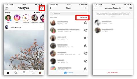 How to Block Someone on Instagram | CitizenSide