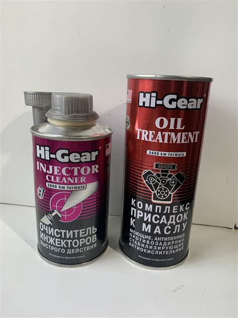 Для профилактики — Subaru B4 Be 2 л 1999 года плановое ТО Drive2