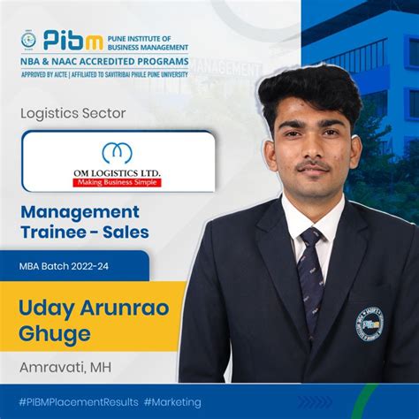 Uday Ghuge On Linkedin I Want To Extend My Heartfelt Gratitude For