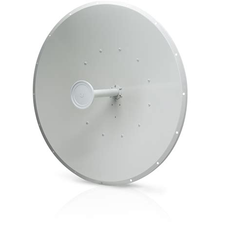 Ubiquiti Rocketdish Antenna Rd 5g34 5ghz 34dbi Sektör Anten