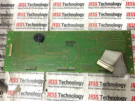 Jess Repair Service In Malaysia Repair Weighting Platform Display