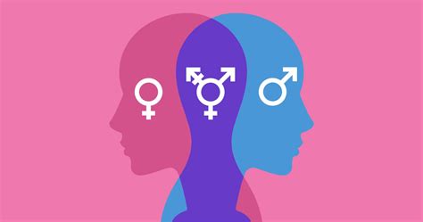 What Is Gender Dysphoria Explained