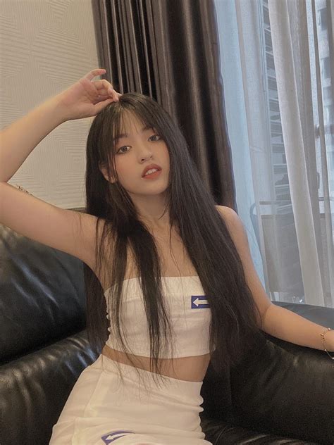 G I Xinh B Quay L N H U Qu V C Ch B O V S Ri Ng T Activegaliano Org