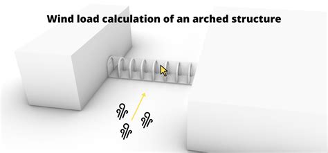 Horizontal Load Transfer In Structural Engineering 2025 Structural