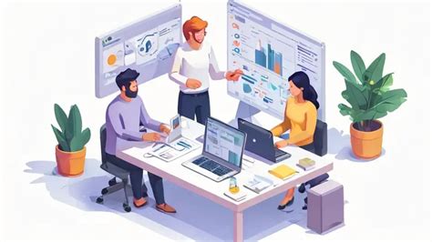 txt中如何删掉一列数据库 PingCode智库