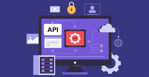 Wordpress Database Api Development Code Canel