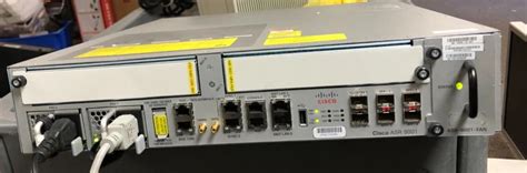 Cisco Asr Cisco Routers Cisco Computer Router Latest Price Dealers