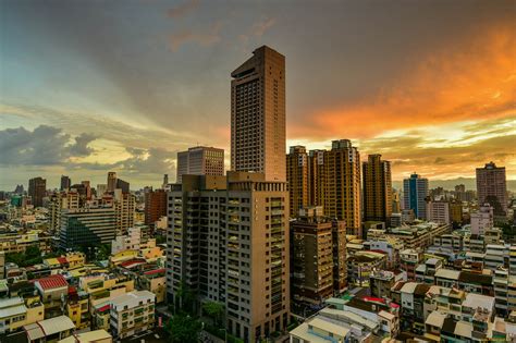 Обои Города Панорамы обои для рабочего стола фотографии города панорамы простор Обои для
