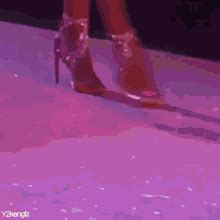 Estet Aesthetic GIF Estet Aesthetic Discover Share GIFs