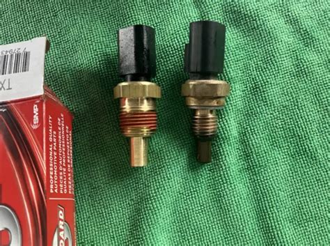 P0115 Engine Coolant Temperature Sensor 1 Circuit Meaning Symptoms Causes And How To Fix It
