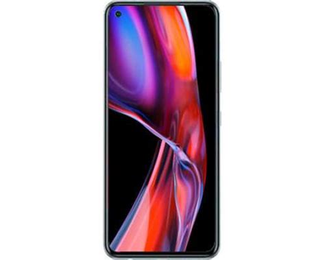 Oppo Find X Pro Price In Pakistan Specifications Latest Prices