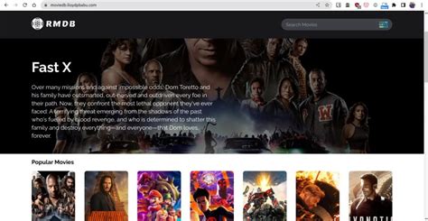 Anandhu H Posted On Linkedin