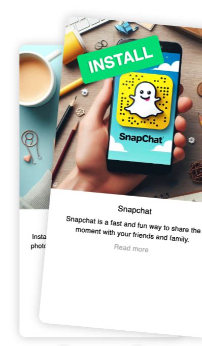Github Nativsibonyreact Card Swiper React Card Swiper Demo