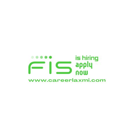 Fis Global Hiring Compliance Analysts Across India Explore Exciting