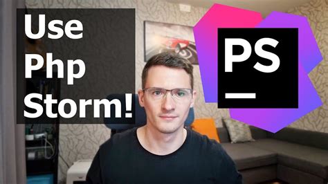 Why You Should Use Phpstorm Shortcuts And Refactoring Youtube