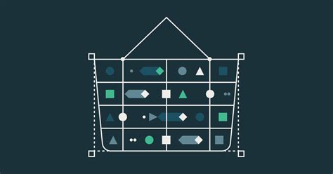 Anunciando A Disponibilidade Geral Do Hive Metastore E Da Federação Aws Glue No Catálogo Unity