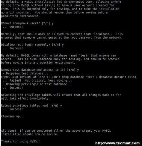 How To Install And Configure Lemp On Debian 8 Jessie