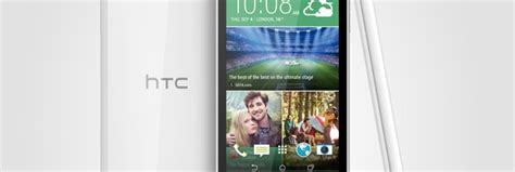 First Bit Android Phone Has No Bit Software Ars Technica