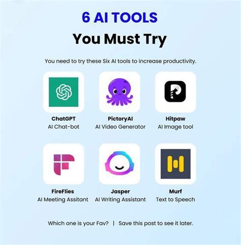 Nextr Technology On Linkedin Aitools Ai Chatgpt Aitoolsforbusiness