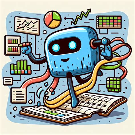 How Algorithms Boost Startup Success Nodematix Data Solutions Posted On The Topic Linkedin