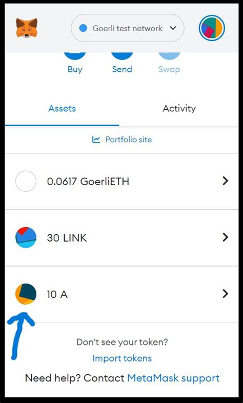 ankit tiwari on linkedin 100daysofcode cryptocurrency web3 web3community blockchain