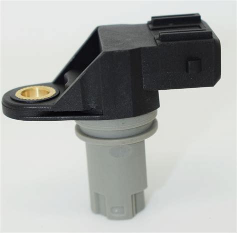 Camshaft Sensor 8200789528 for Renault China Manufacturer