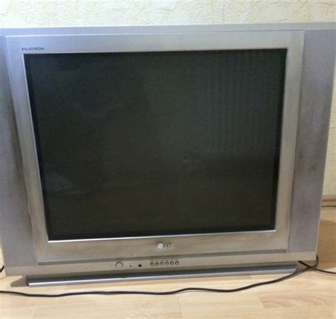 Ps1 Game Only Reads As Audio Cd Consolerepair