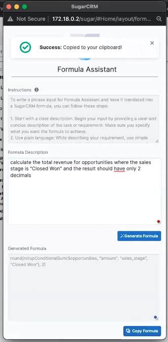 sprint week unleashes creativity and innovation at sugarcrm dev blog