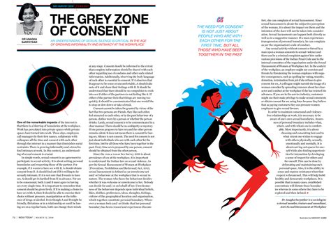 SEX Issue For INDIA TODAY Magazine On Behance SEX Issue For INDIA TODAY Magazine On Behance