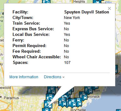 Google Maps API V ContextMenu Inside Infowindow Stack Overflow
