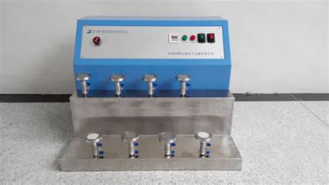 Turbidity Suspended Solids Analyzer Inline Suspended Solids Meter Turbidity Suspended Solids Analyzer Inline Suspended Solids Meter